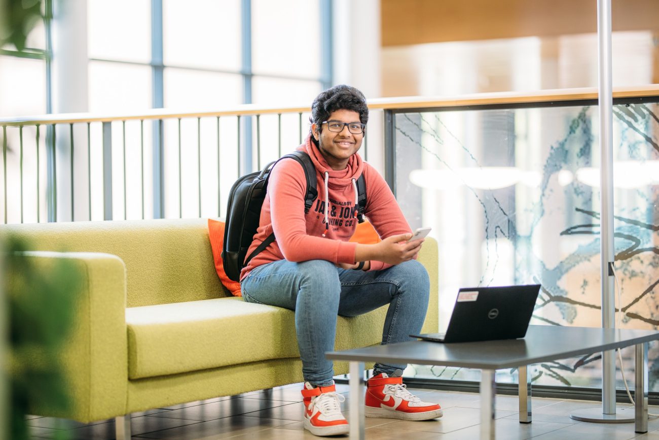 IT and ICT Archives - Page 2 of 2 - HAMK