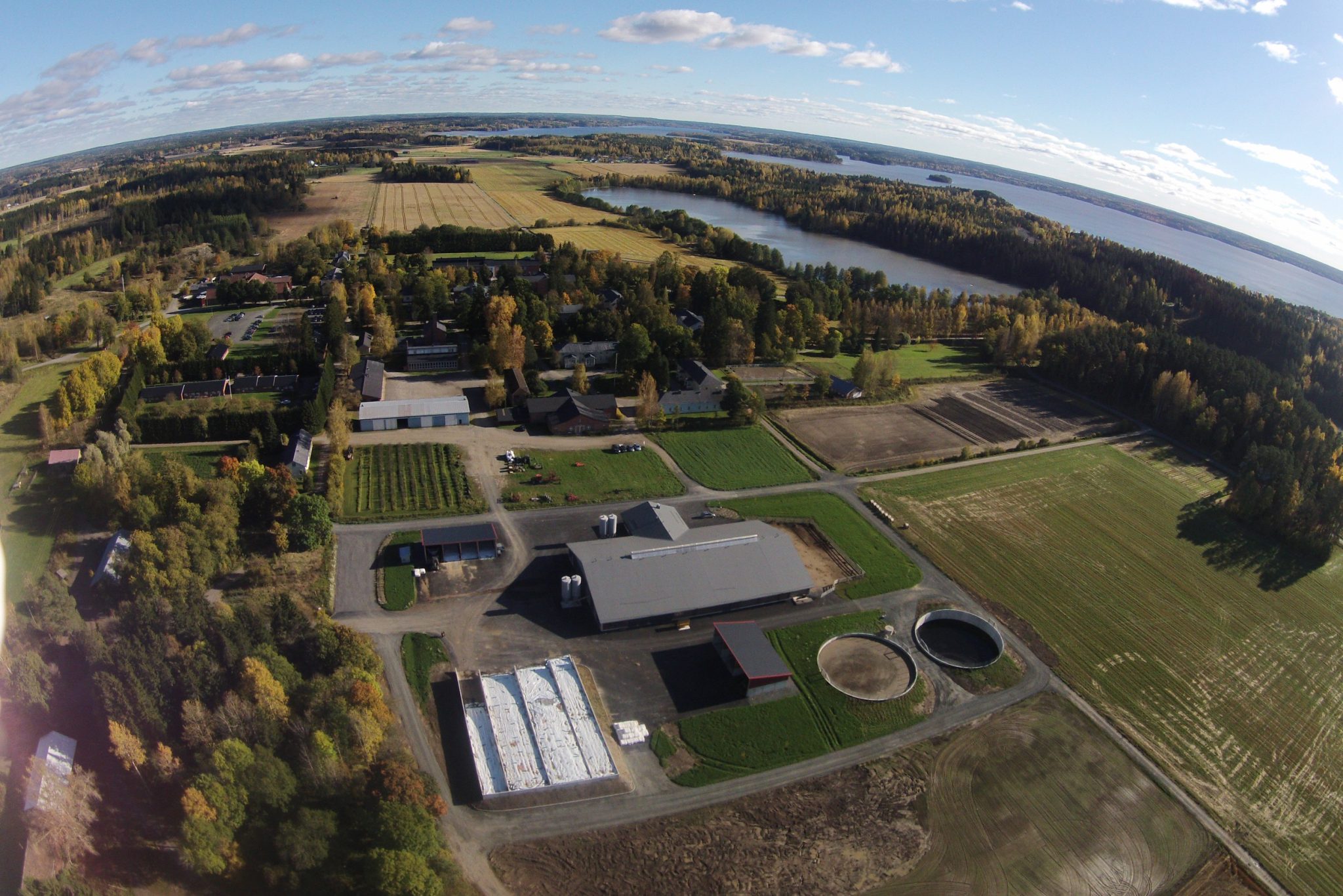 Mustiala Archives - Page 2 of 2 - HAMK