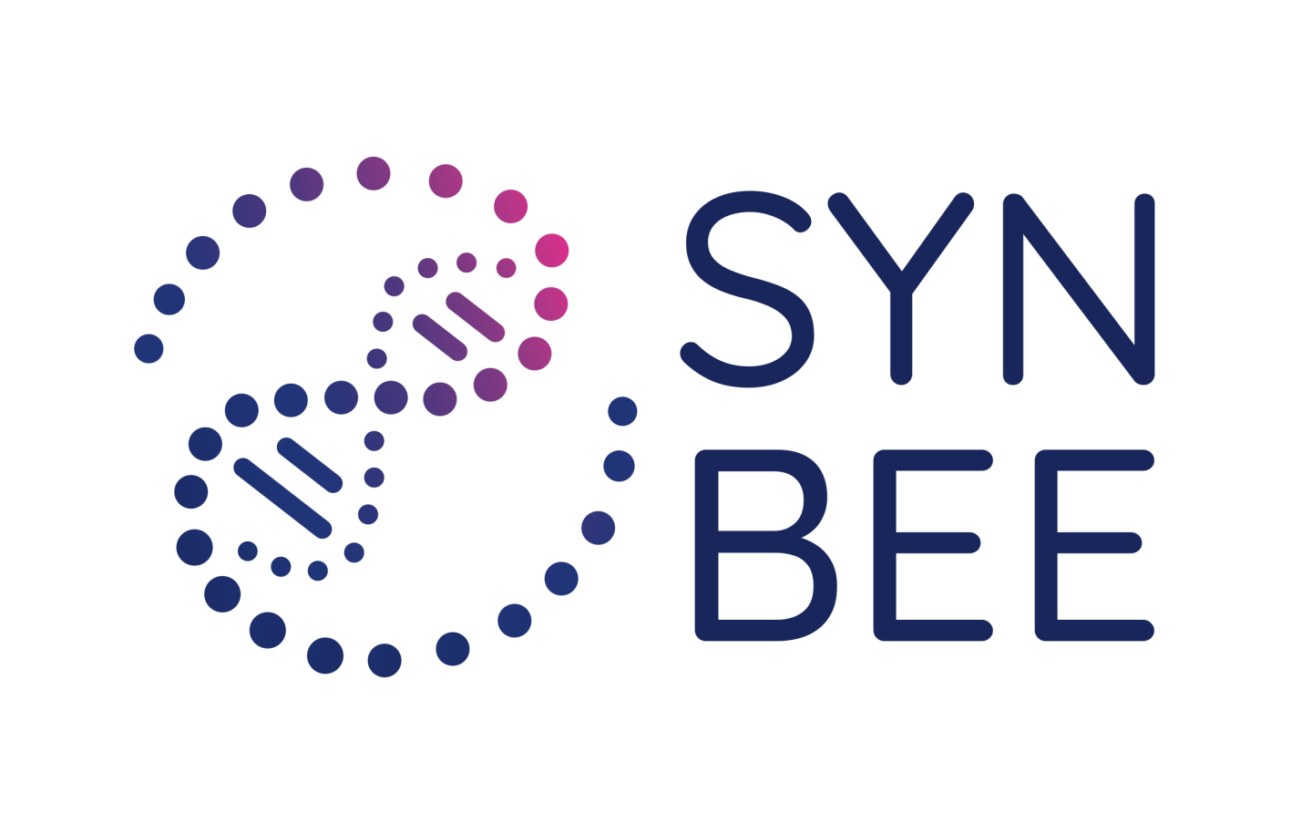 SYNBEE: Expanding synthetic biology entrepreneurial ecosystems - HAMK