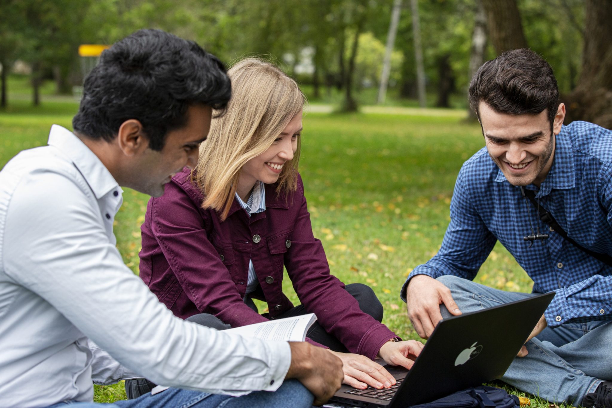 Planning Your Studies - HAMK