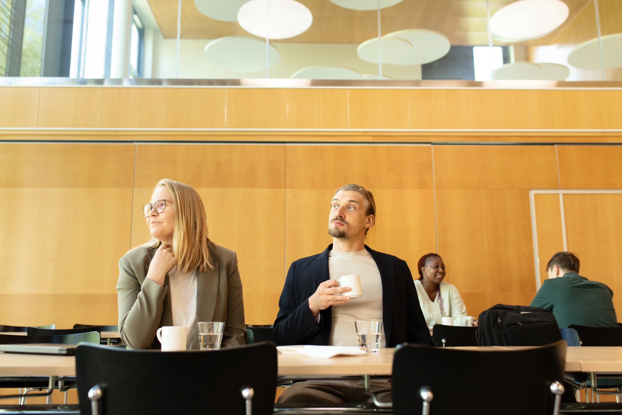 Etäopetus Archives - Page 3 of 3 - HAMK