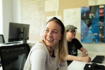 Häme University of Applied Sciences - HAMK