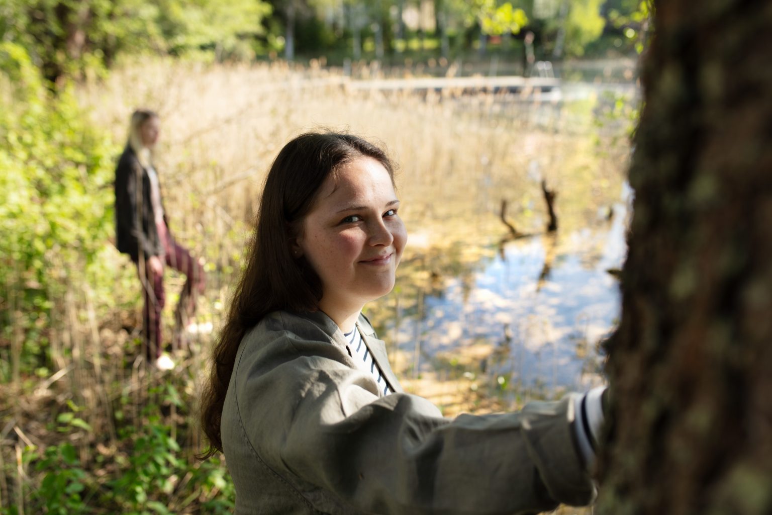 Häme University of Applied Sciences - HAMK