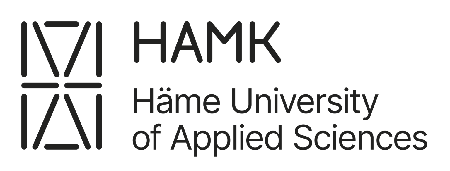 HAMK and Jamk Strengthen Systems Intelligence in Central Finland’s ...