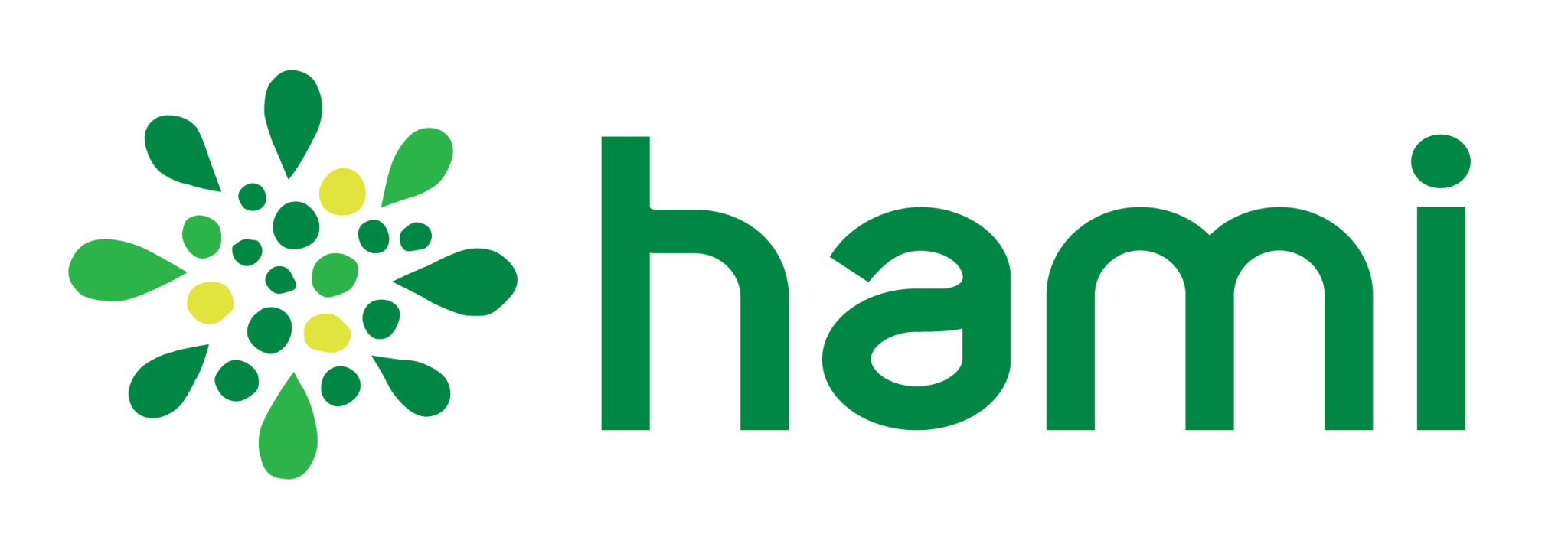 A solution for heavy-duty forest management – exoskeleton eases the ...