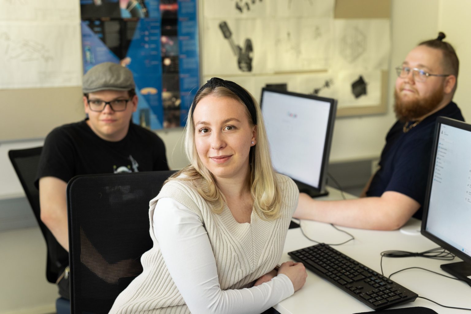 Kriisitilanteiden hallinta sosiaali- ja terveysalalla (Ylempi AMK) - HAMK