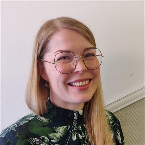 Presidenttiehdokkaat Luokan edessä – HAMK mukana Nelosen tv-ohjelmassa tammikuussa 2024 - HAMK