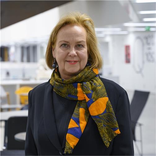 “Tuhoamaton” vieraslaji vesihyasintti voisi taipua hyötykäyttöön ...