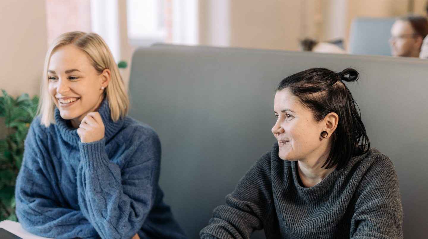 Circular Economy Archives - HAMK