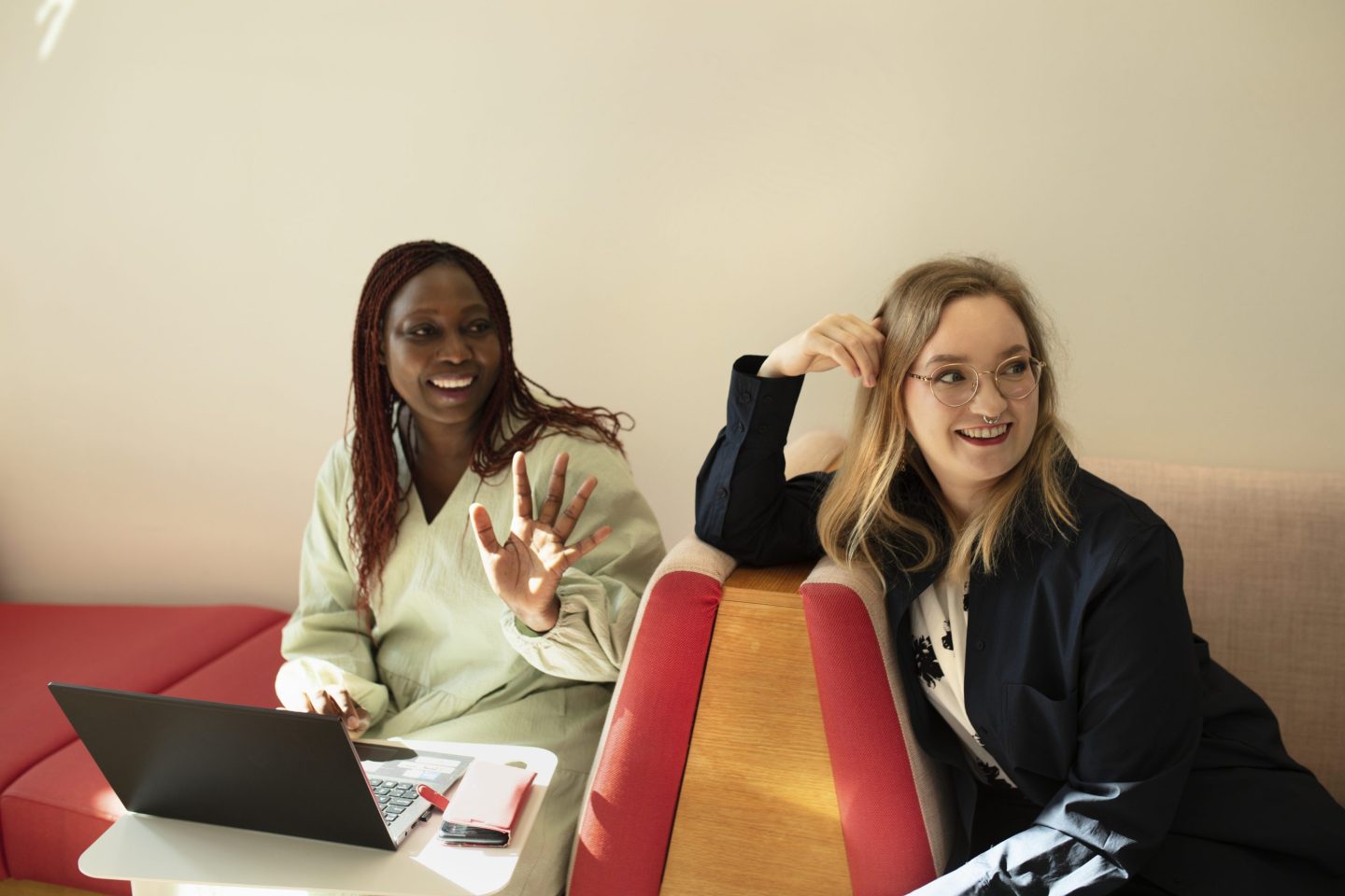 Häme University of Applied Sciences - HAMK