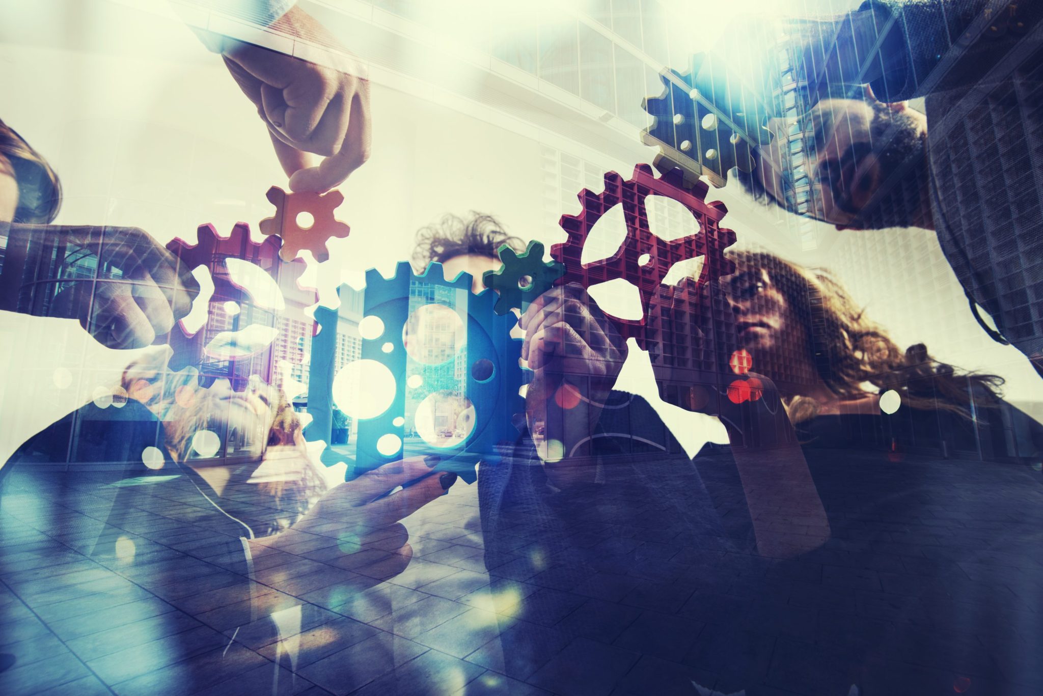 VaKe - Valtakunnallinen YAMK-tutkintojen kehittämishanke - HAMK