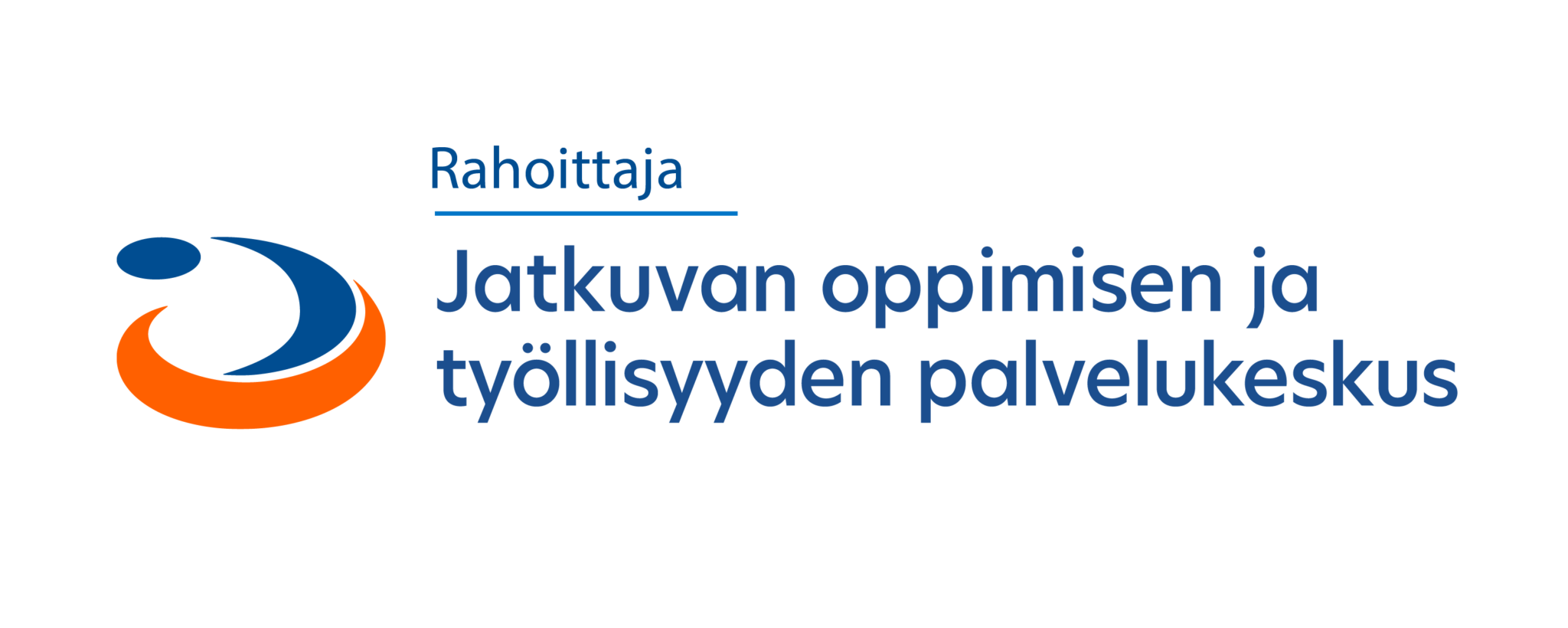 Digiä, roboa ja palvelumuotoilua sosiaali- ja terveysalalle - HAMK