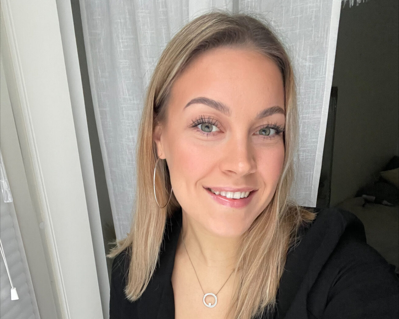 Terveydenhoitaja, muuntokoulutus 60 op - HAMK