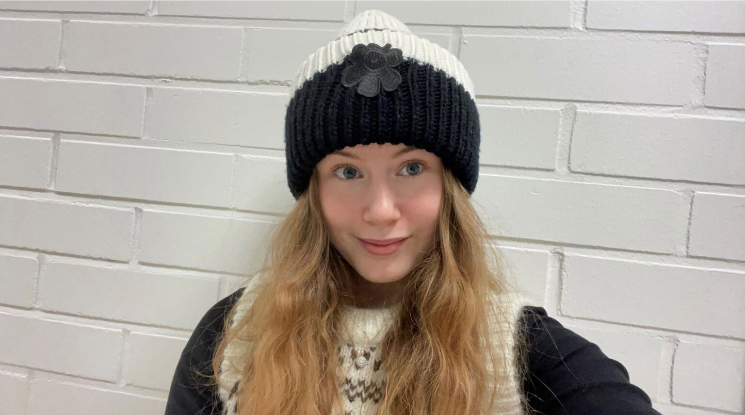 Opiskelijan sivut - HAMK