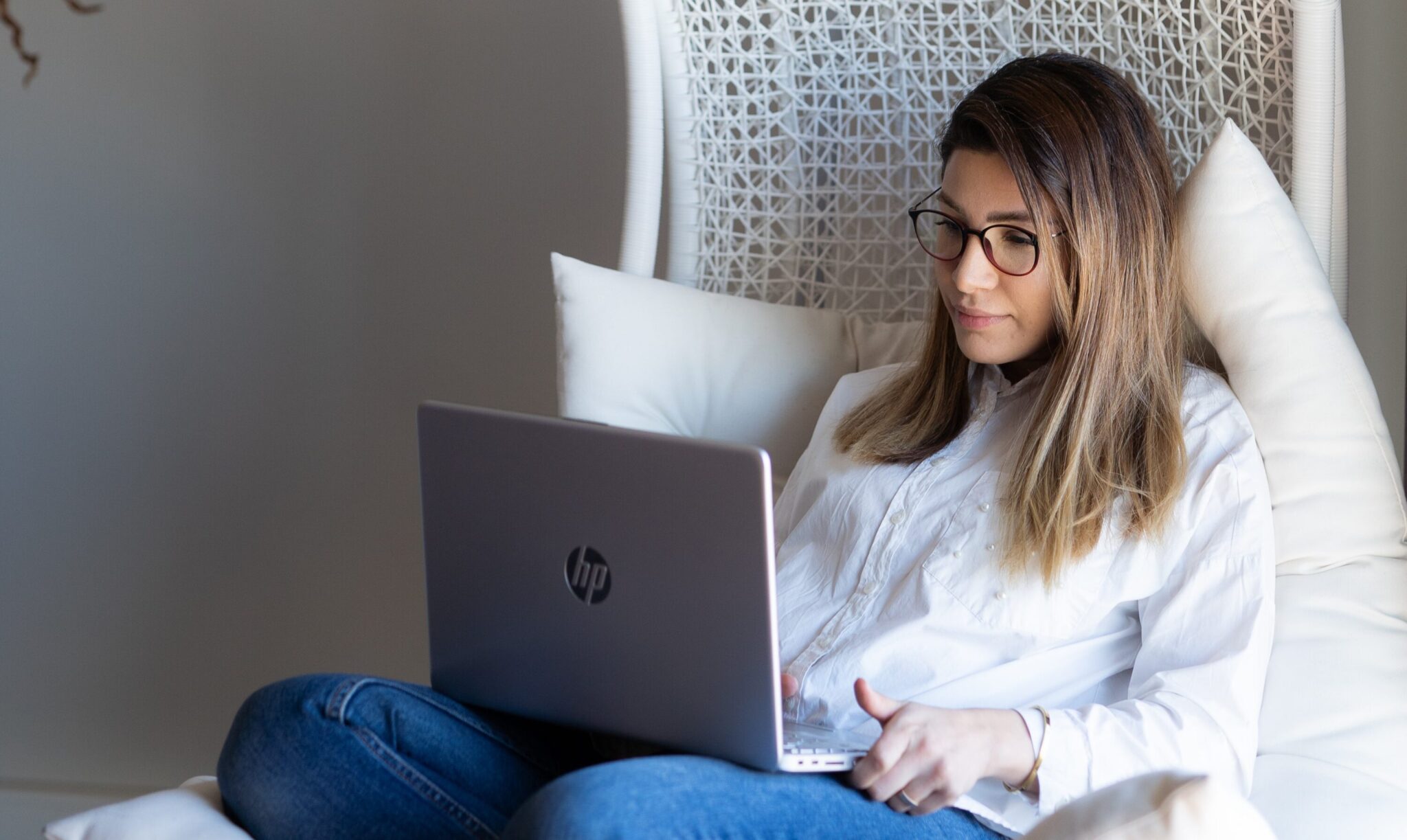 Study at HAMK - HAMK