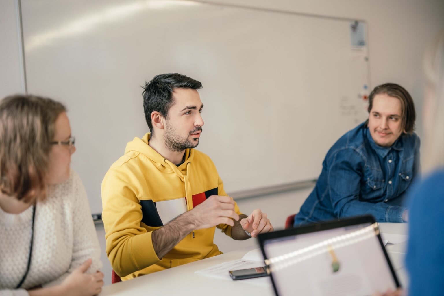 Differential Calculus - HAMK