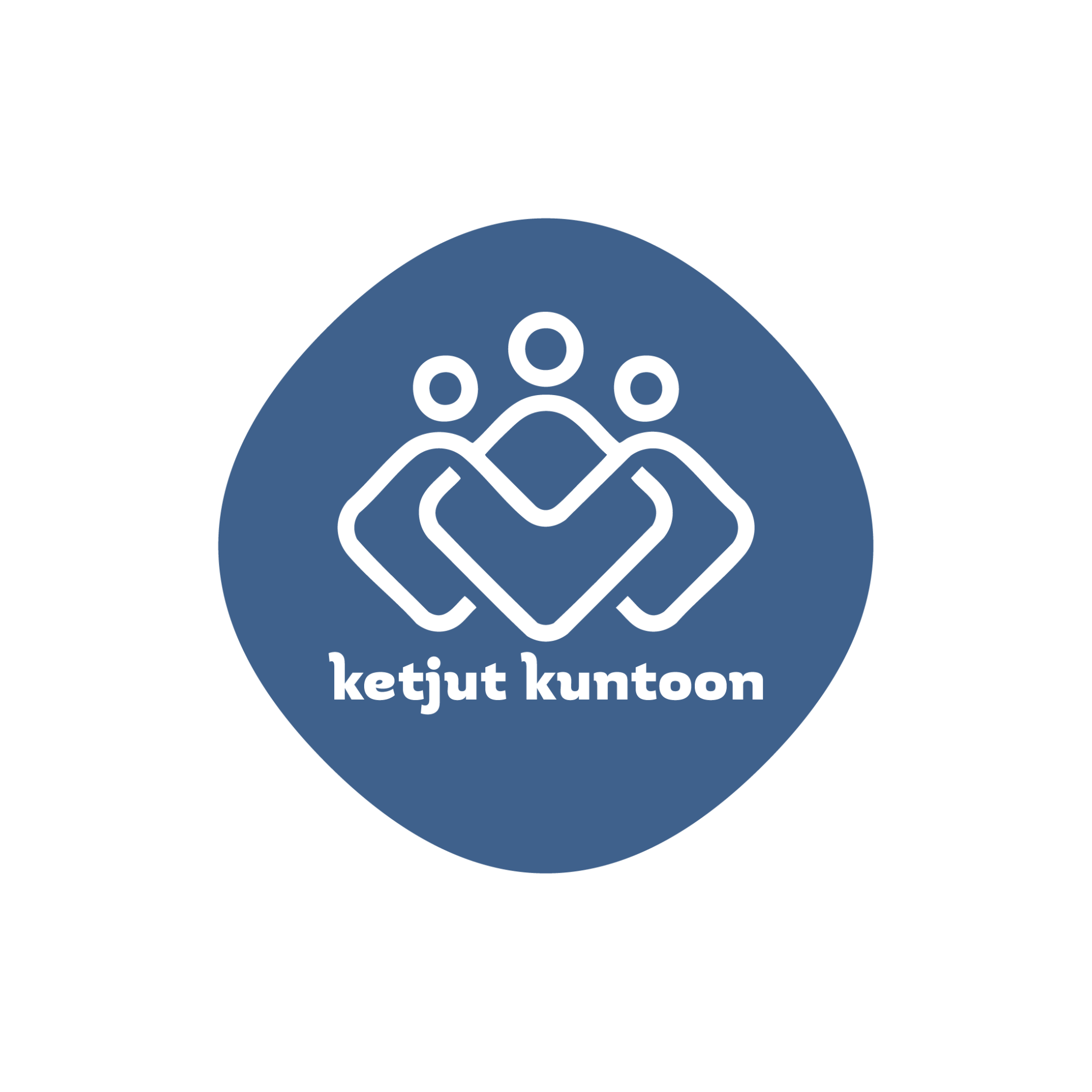 Ketjut kuntoon - HAMK