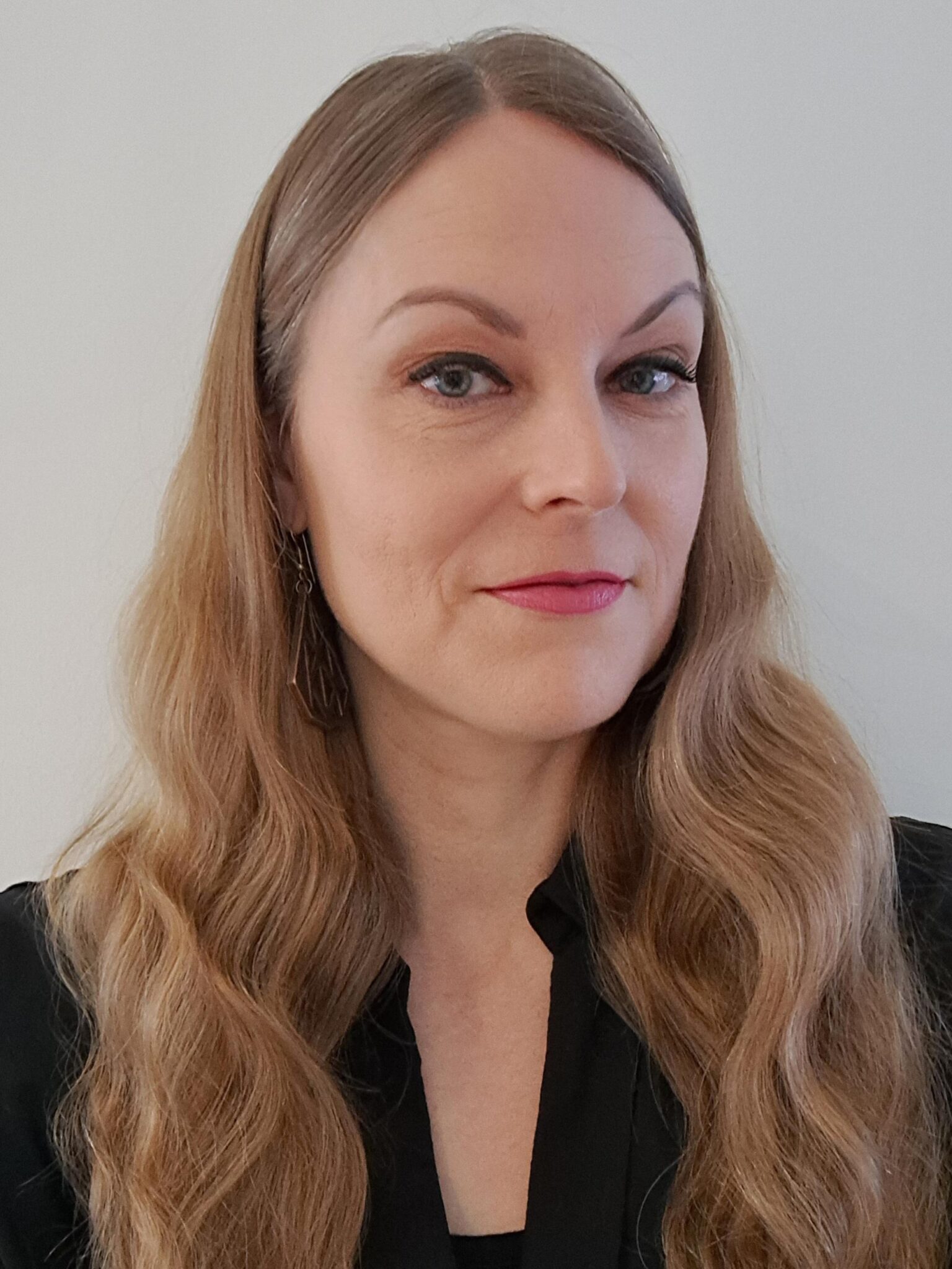 Ketjut kuntoon - HAMK