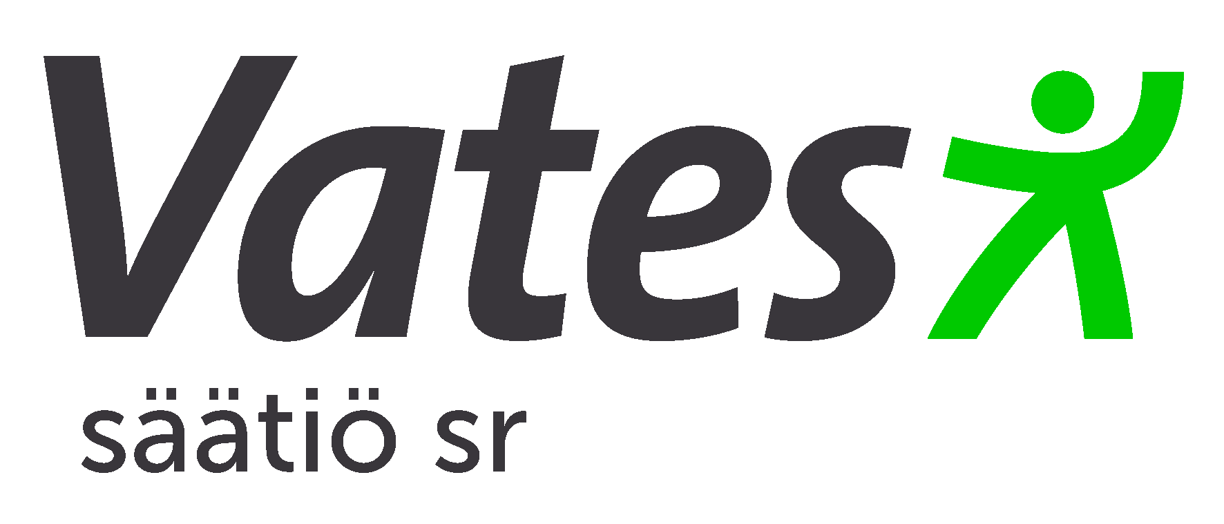 Ketjut kuntoon - HAMK