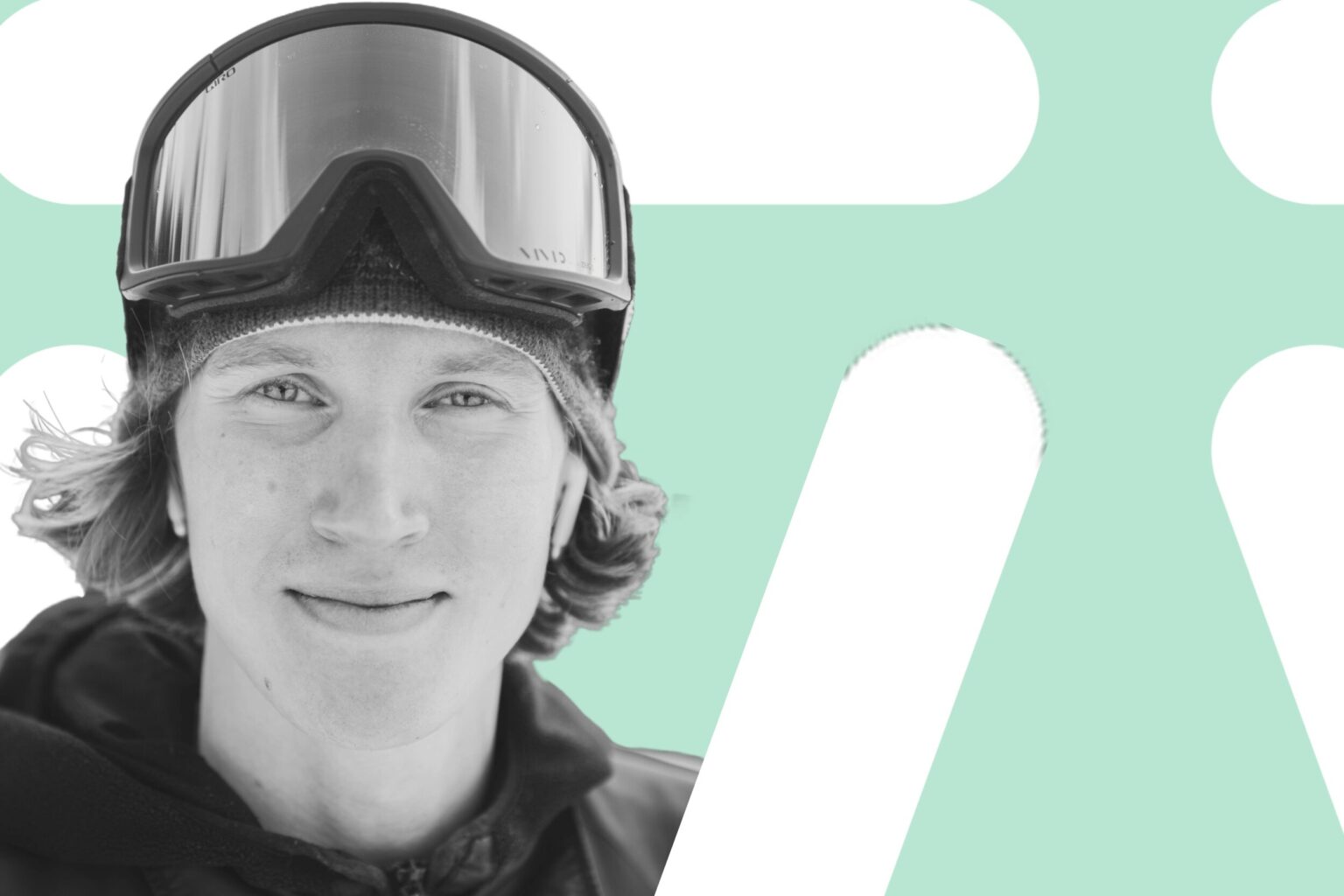 For new degree students - HAMK