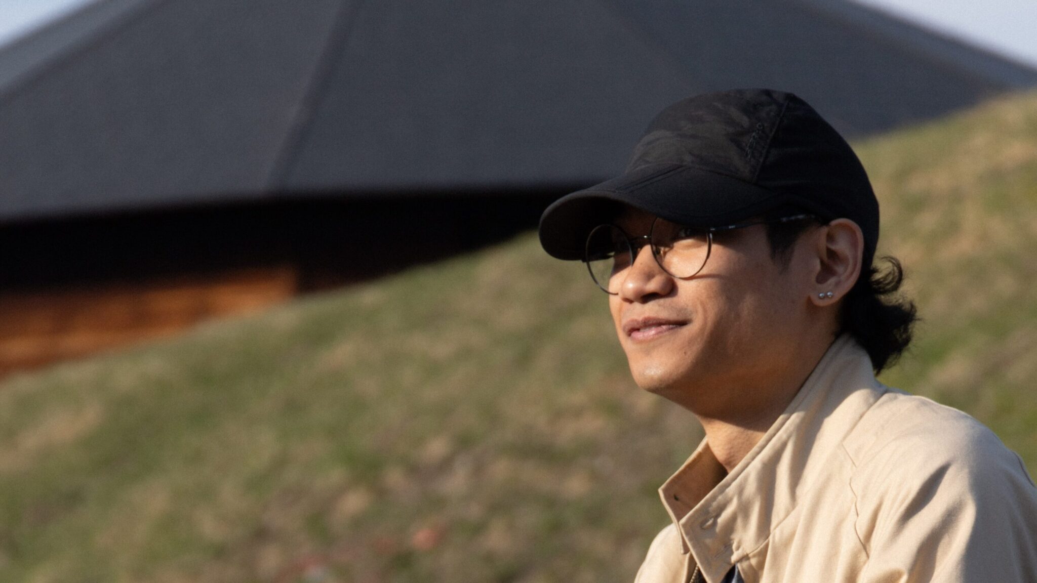 Working at HAMK - HAMK