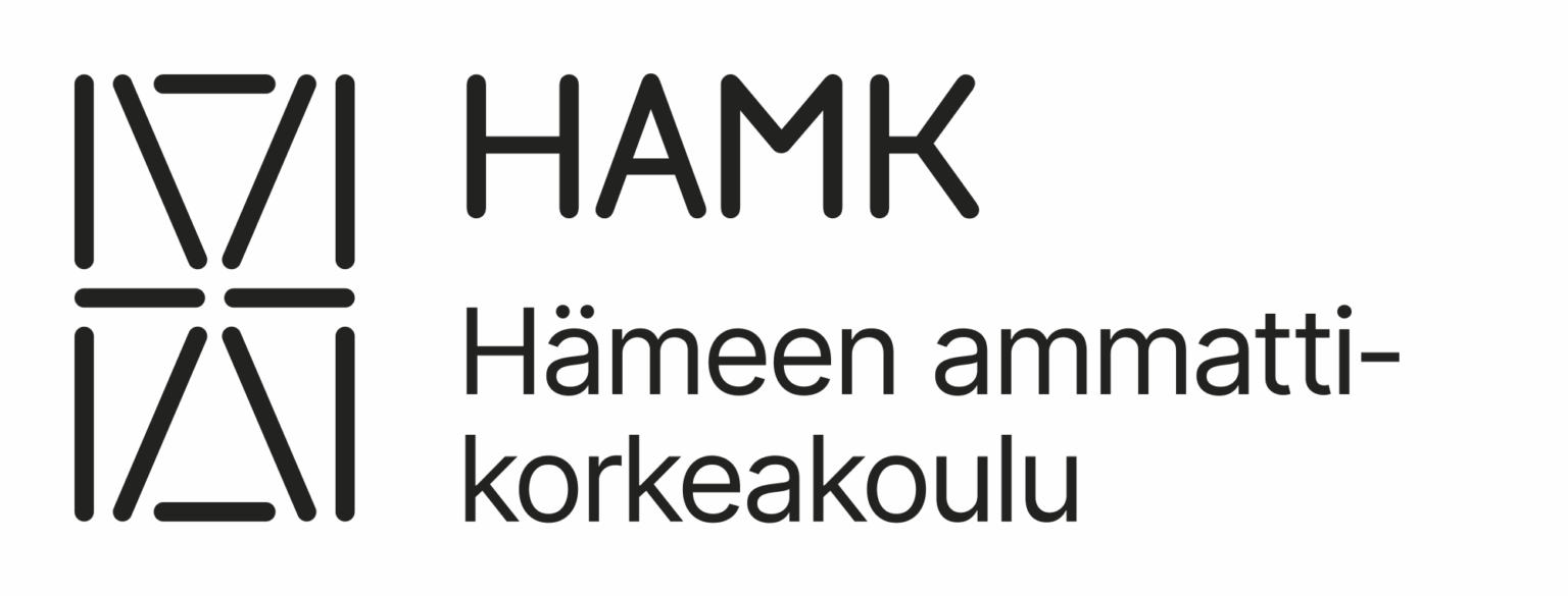 Ohjaamojen ja oppilaitosten monialainen yhteistyö nuorten ohjauksessa ...
