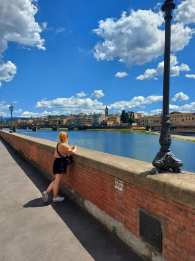 Restonomiopinnot pohjana liiketalouden muuntokoulutuksessa - HAMK