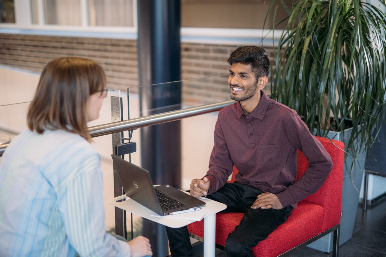 Kulttuuri- ja taidetoiminta Archives - HAMK