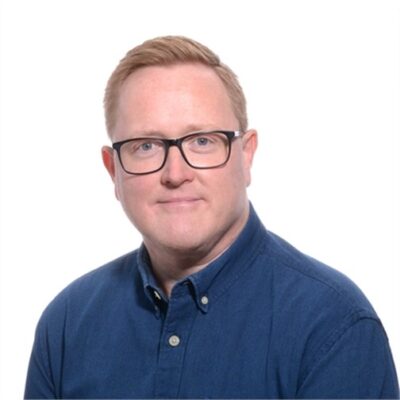 New Board of Häme University of Applied Sciences Appointed - HAMK