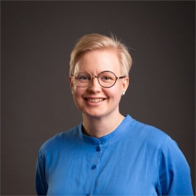 Tulevaisuuden tähtenä ligniini - HAMK