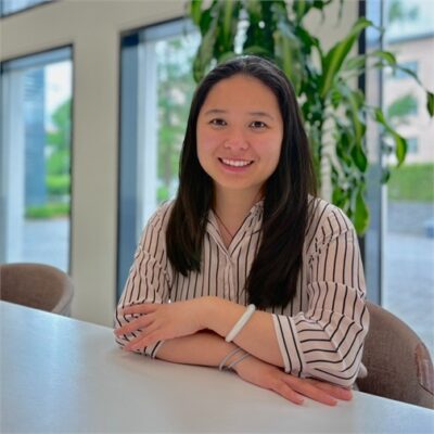 Career and integration support - HAMK