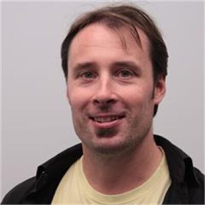 Yhdessä kohti terveellisempää ja vastuullisempaa ruokaketjua Raision Oyj:n kanssa - HAMK