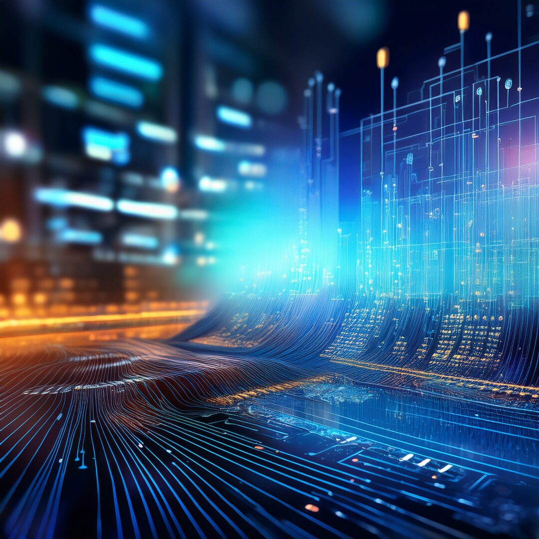 Master’s Degree Programmes: Instructions for the preliminary assignment ...