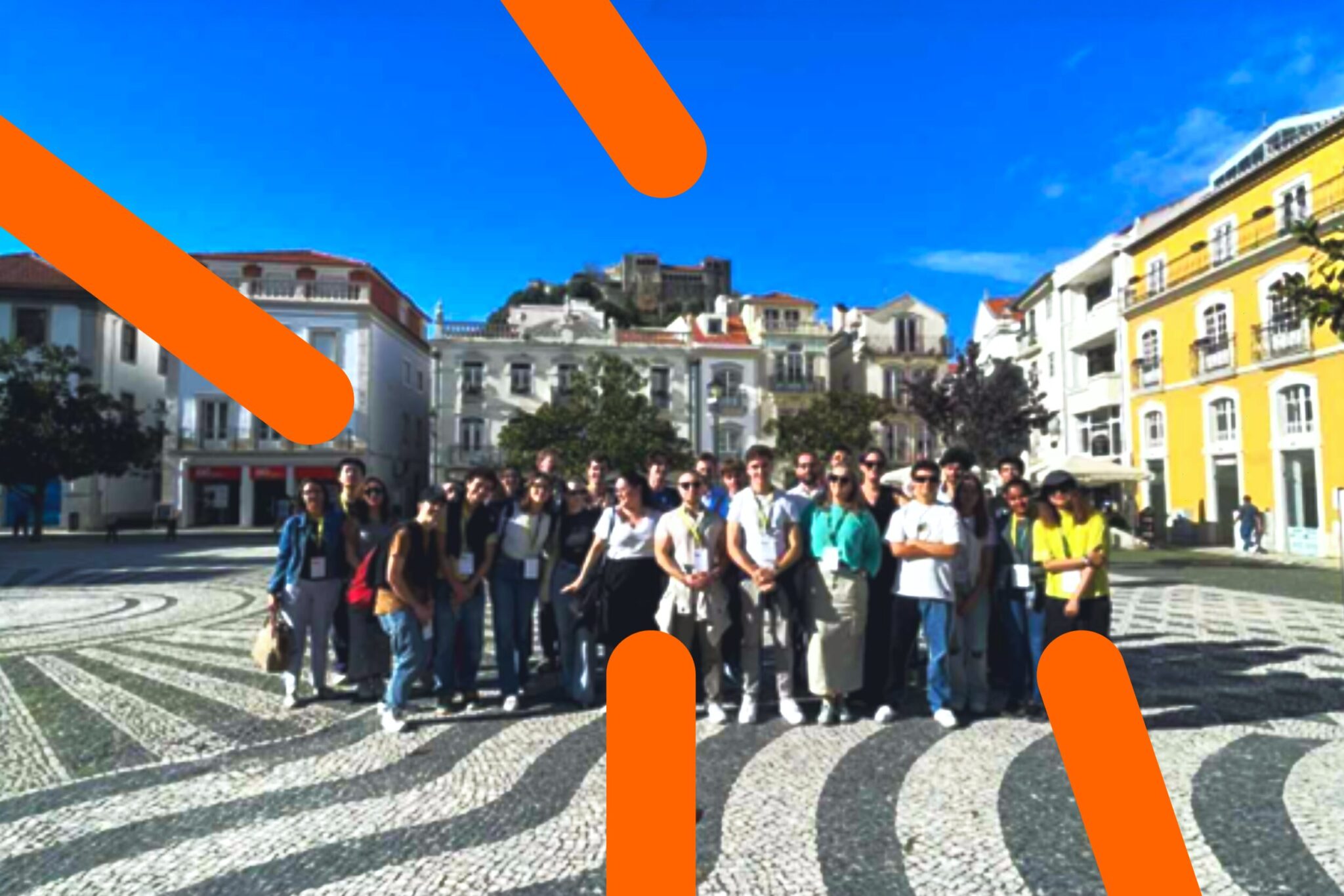 RUN European University - HAMK